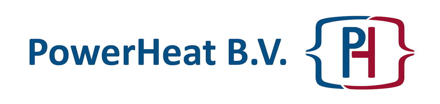 Produkte von Power Heat b.v. • MHS Motor Heiz Systeme
